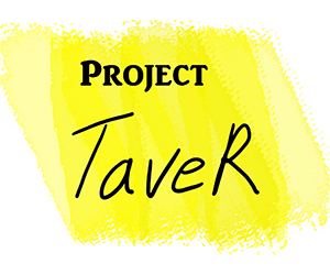 Taver